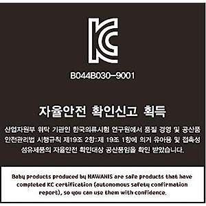 Korean Traditional PODAEGI (Four Season Type) Made by 100% Eco-Friendly Method