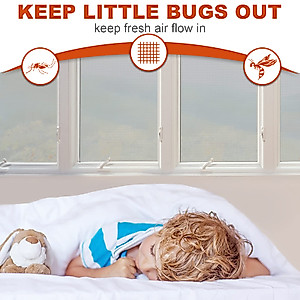 ARRITZ Woven Wire 120 Mesh 304 Stainless Steel for Filter Mesh, Filtration Cloth, 11.81x47.24inch