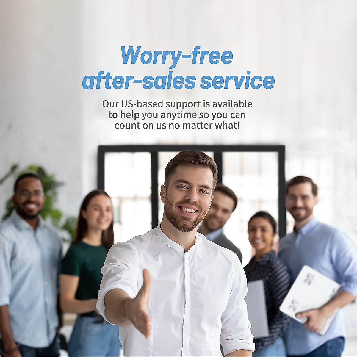 arboleaf Scale for Body Weight, Highly Accurate Weight Scale, Smart Bathroom Scale, 14 Key Body Composition Analysis Sync Apps, 5 to 400 lbs White