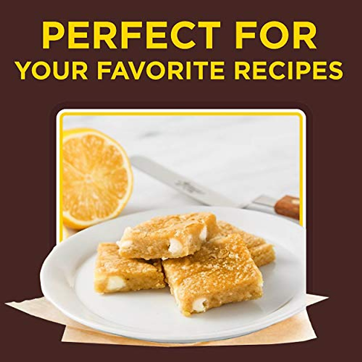 Nestle Toll House Premier White Morsels 12-Oz. Bag