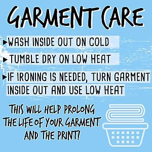 Silly Rabbit Easter is for Jesus Toddler Kids T-Shirt 4T Heather Grey