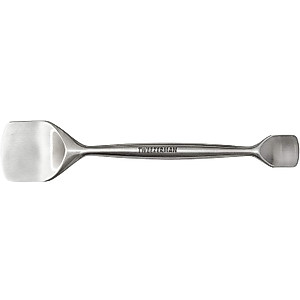 Tweezerman Pore Prep Tool