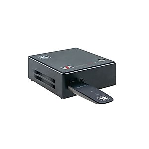Kramer VIAcast Miracast Enabled USB Dongle for VIA Devices