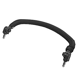 Baby Jogger Adjustable Belly Bar