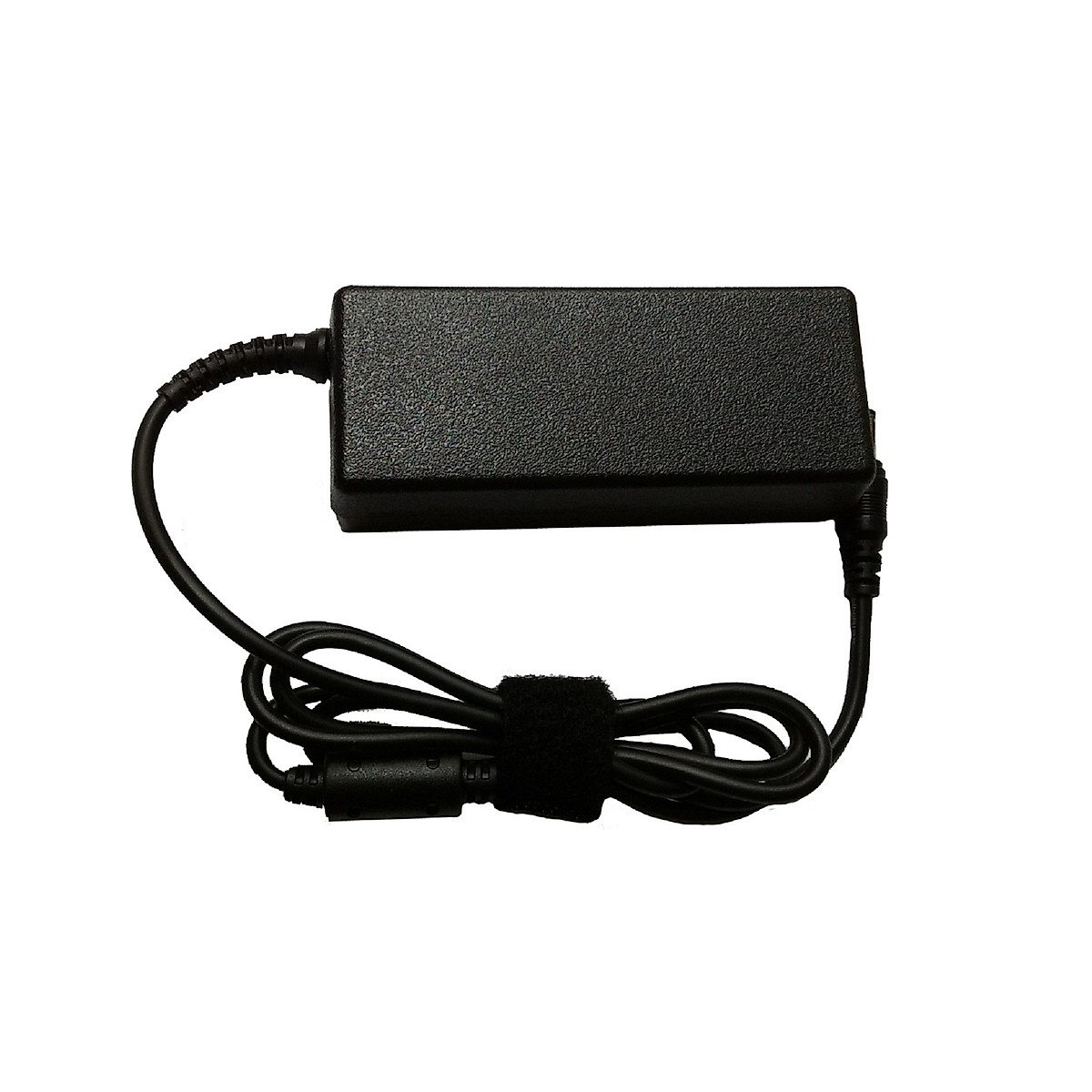 UpBright New AC Power Adapter Replacement for Planar Systems PXL2770MW 997-7412-00 PLL2210MW PLL2210MW-WH 997-6404-00 997-6501-00 LE22AW PXL2470MW 997-7346-00 PXL2470MW-WH 997-8265-00 LED LCD Monitor