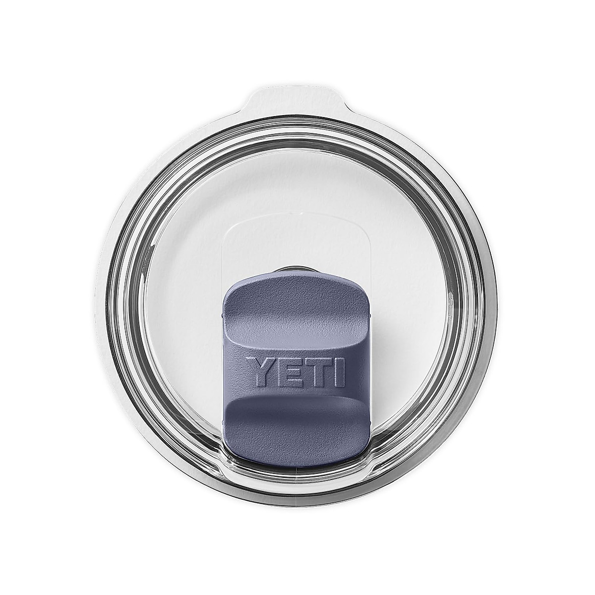 YETI Magslider 3 Pack, Cosmic Lilac