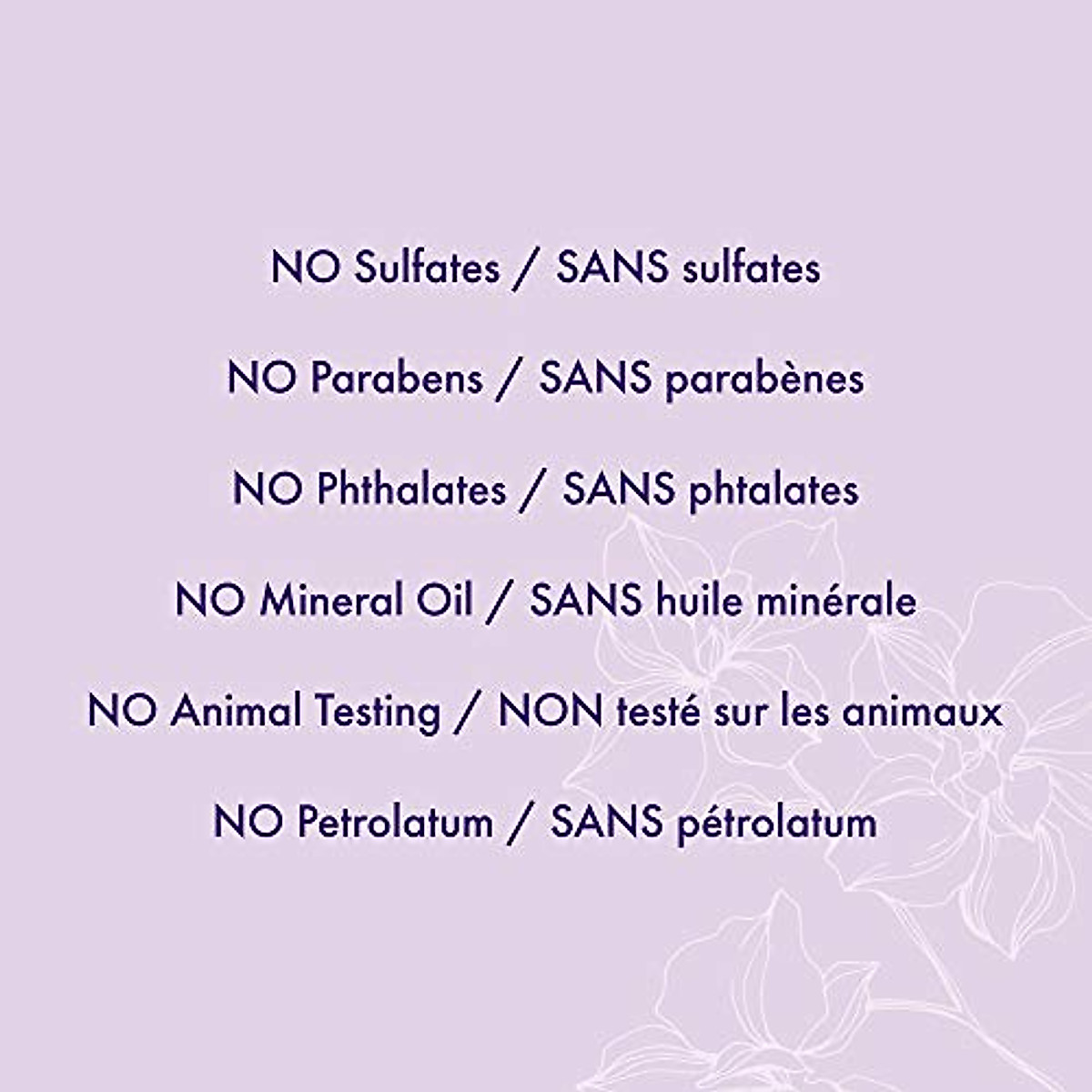 SheaMoisture Strength + Color Care Conditioner Purple Rice Water 13 oz