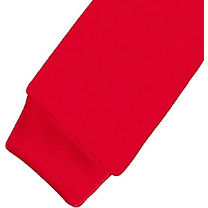 Crunowin Kids 3D Printing Game Pullover Sweatshirt Tops,5-12 Years Boys and Girls Fashion Hoodie A-160cm