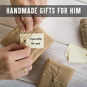 Quietsun Easter Basket Stuffers for Teens Boys Gifts Teenage Cross Bracelet Men Him Christian Baptism Religious Son Cool 13 Year Old Birthday Graduation Confirmation Valentines Christmas Stocking Day