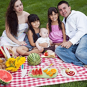 Kids Knifes Set,Children's Nylon Knives Safe Baking Real Cutting Cooking Childrens Knife Beginners Plastic Cut Fruits Salad Fun Firm Grip Toddler Chopping Friendly With Board Peeler 5Pack (green)