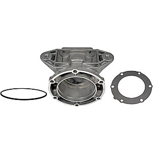 Dorman 926-891 Transfer Case Housing Adapter Compatible with Select Cadillac/Chevrolet/GMC Models
