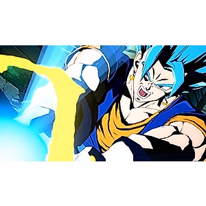 Dragon Ball FighterZ - Collectorz Edition - Xbox One