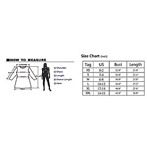 Mippo Womens Workout Tops Yoga Tops Gym Tennis Shirts Athletic Wear Womens Activewear Tops Athletic Clothing Long Workout Racerback Tank Tops for Women Black S