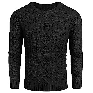 FlekmanArt Men's Pullover Hoodie Women Sweater Womens Hoodies For Women Black Hooded Cardigan Graphic Hoodies Women