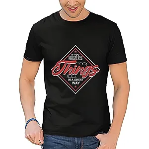 Inspirational Gifts for Entrepreneurial Minds Motivation and Self Improvement Men Women Black Multicolor T shirt