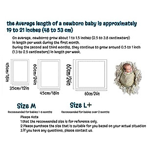 Disposable Changing Pads for Babies12x18in,54 Count Super Quick Absorbent Liners Leak-Proof and Waterproof Mess-Free Diaper Changes for Toddlers Blue Bear Printed