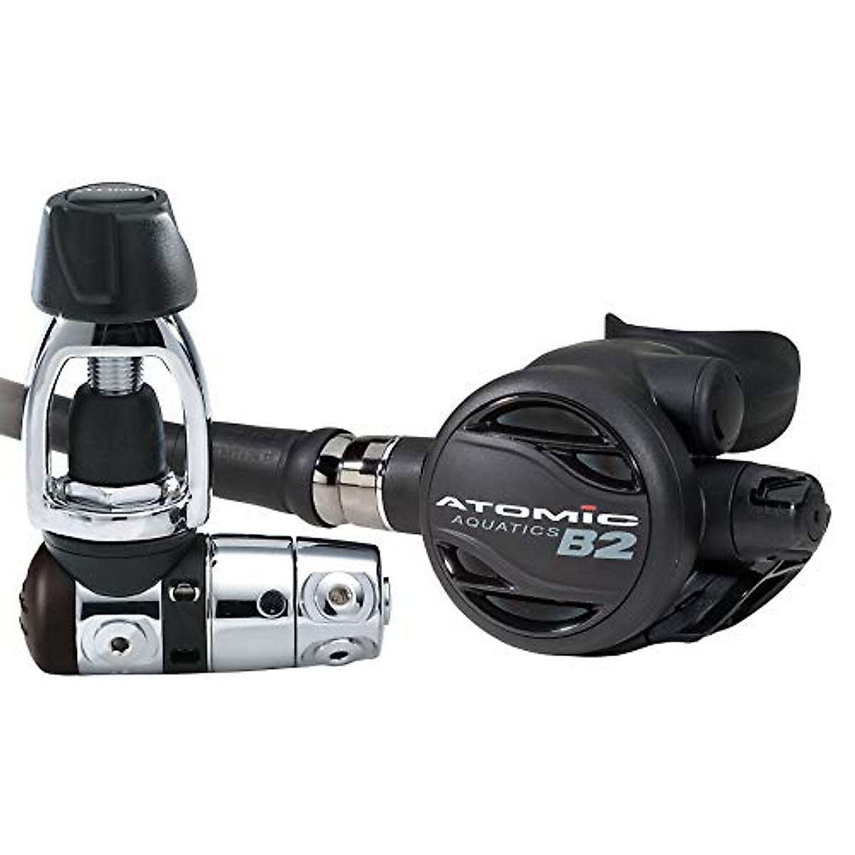 Atomic, Zeagle Womens Travel Package (Medium)