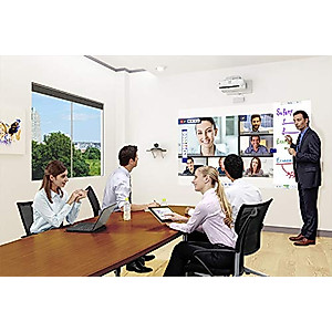 Epson BrightLink Pro 1460Ui Interactive (V11H726520W)