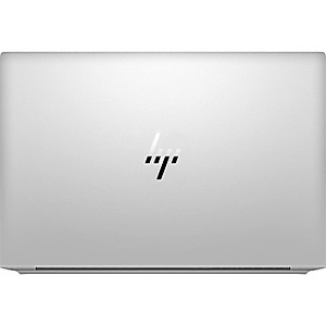 HP EliteBook 835 G8 13.3" Notebook - Full HD - 1920 x 1080 - AMD Ryzen 5 PRO 5650U Hexa-core (6 Core) 2.30 GHz - 16 GB RAM - 256 GB SSD