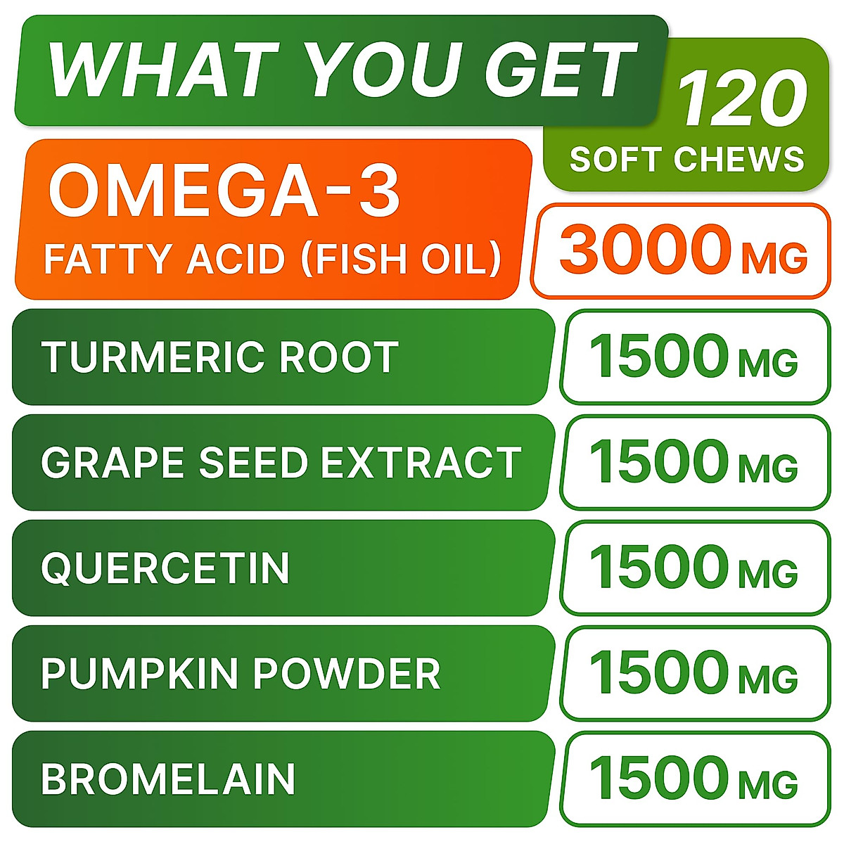 Allergy Relief + Probiotics Dogs Bundle - Itchy Skin Treatment + Digestive Enzymes - Omega 3 & Pumpkin + Prebiotics - Dogs Itching & Licking Treats + Improve Digestion - 400 Chews - Made in USA