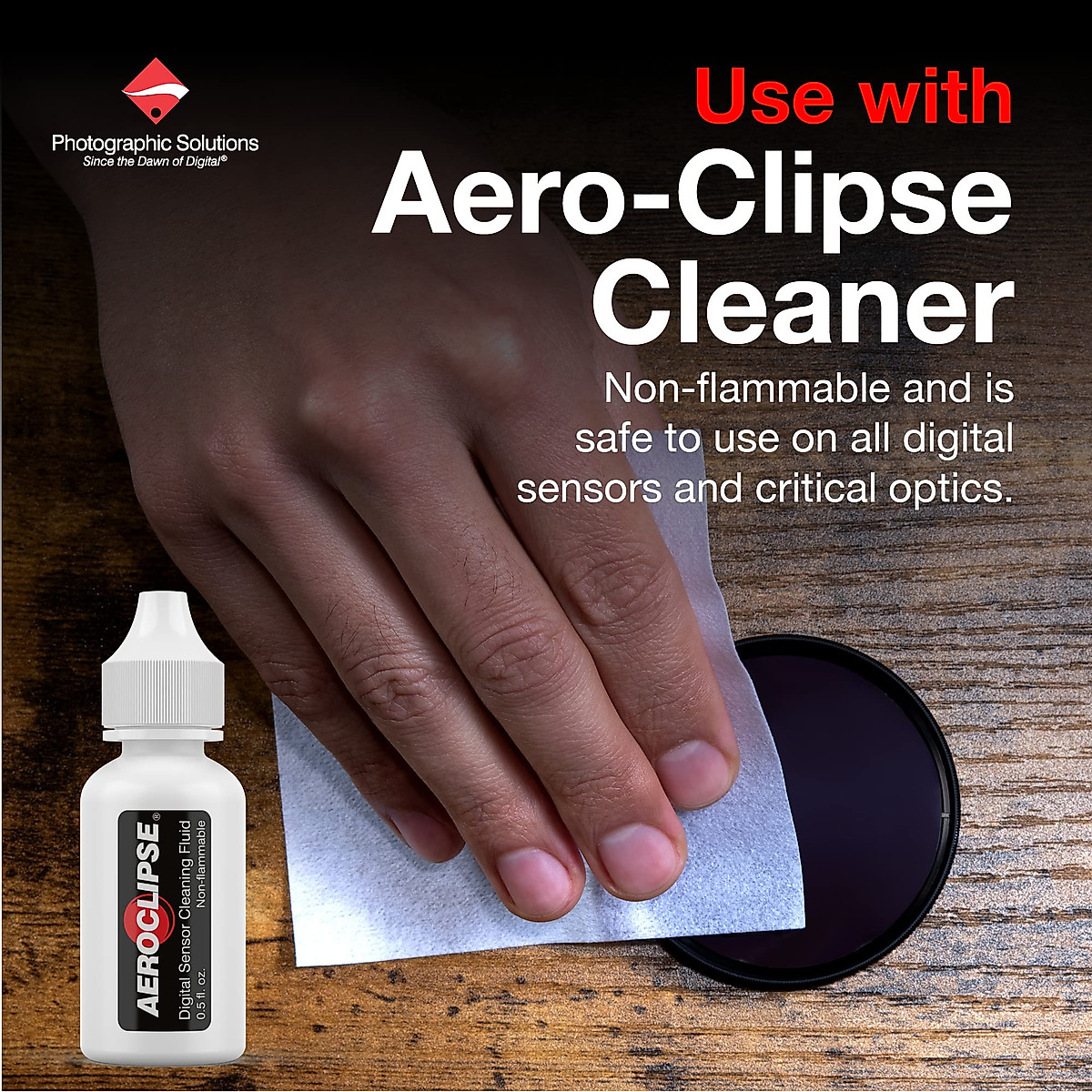 PEC-PAD Lint Free Wipes 4”x4” Non-Abrasive Ultra Soft Cloth for Cleaning Sensitive Surfaces like Camera, Lens, Filters, Film, Scanners, Telescopes, Microscopes, Binoculars. (100 Sheets Per/Pkg) 4-Pack