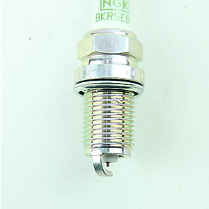 NGK Spark Plug Stock # 7090
