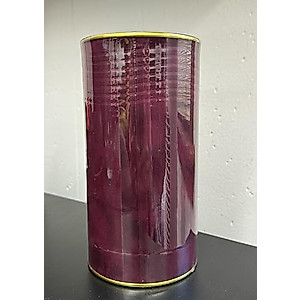 INTENSE ELITE Flora Arabian Perfumes for Women 100ML (3.4Oz) Eau De Parfum for Women With Honeysuckle Notes Long Lasting Perfume for Women