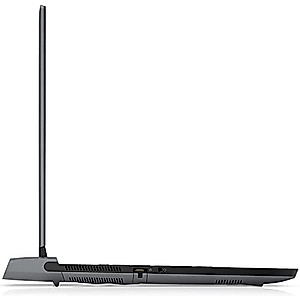 OMMOTECH Tech Support New_Alien.Ware m15 R5 15.6" FHD 360Hz Gaming Laptop PC, Ryzen 9 5900HX, Up to 4.6GHz (Beat Intel i9), GeForce RTX 3070, 64GB RAM 1TB PCIe SSD, WiFi HDMI, Windows 11