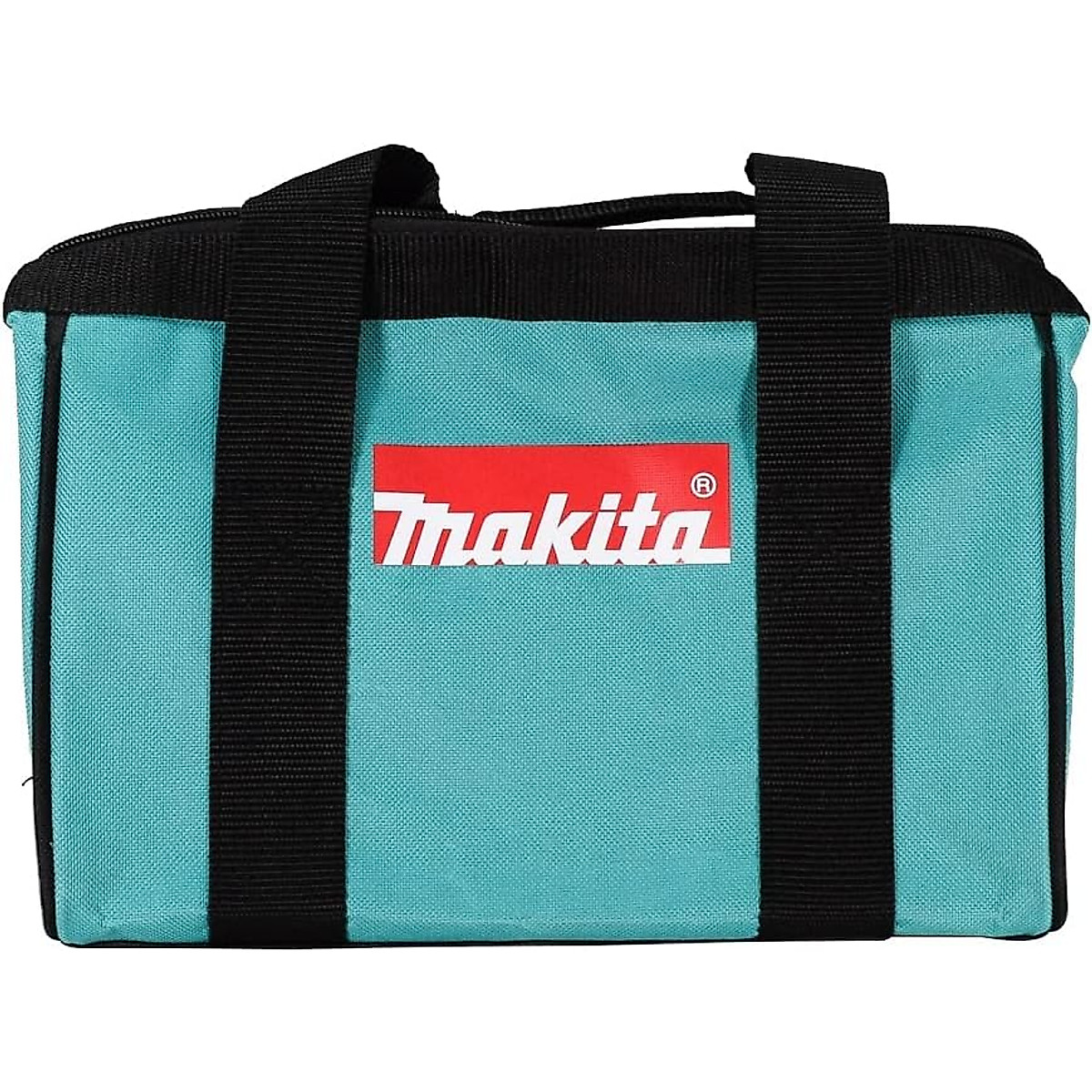 Makita BAG11Makita 11" Contractor Tool Bag (1 Pack)