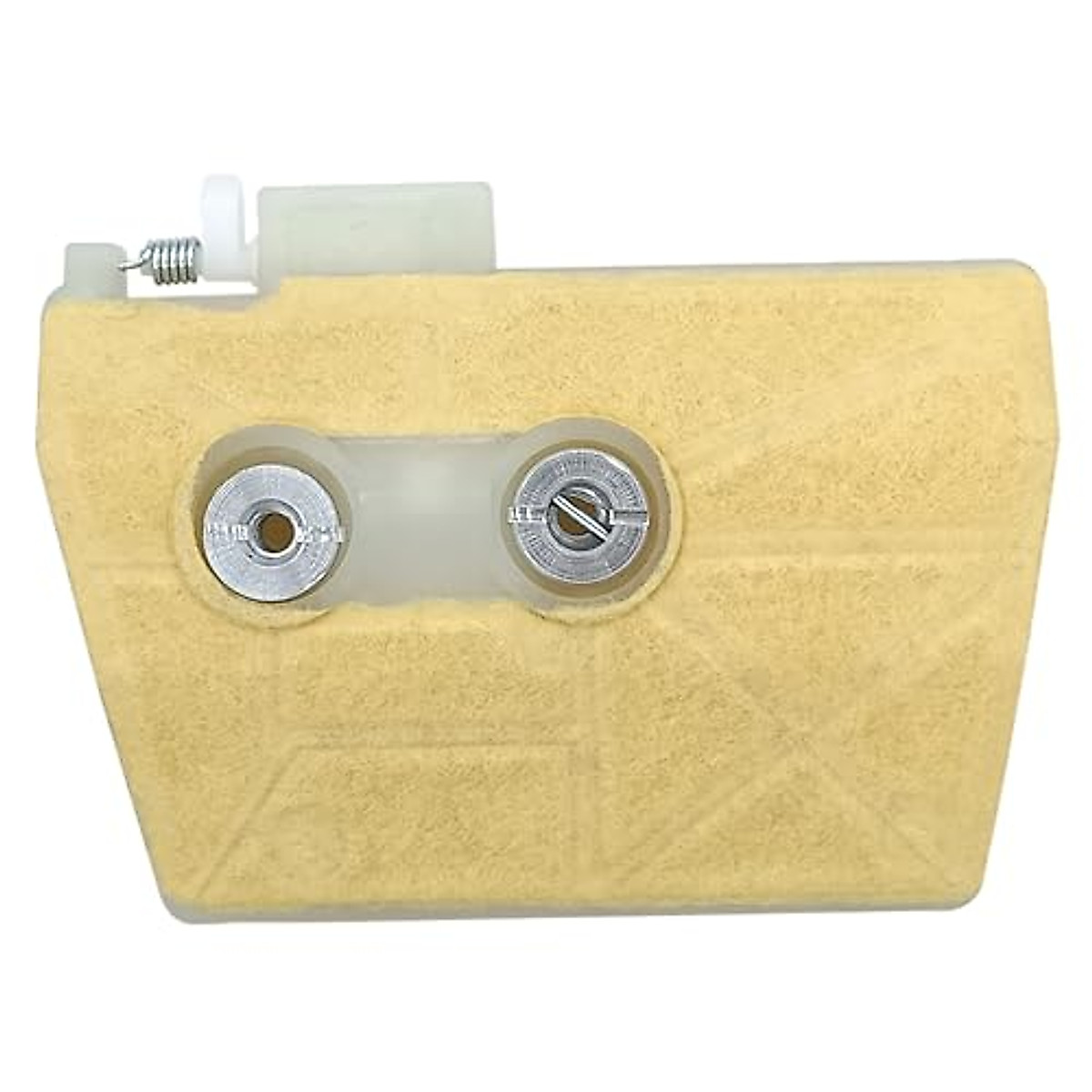 MS380 Air Filter for STIHL 038 AV 038 SUPER 038 MAGNUM MS381 Chainsaw replace OEM 119-120-1611