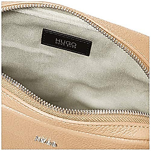 HUGO Modern, Light Beige274