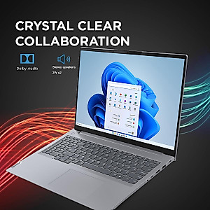 Lenovo ThinkPad E14 14" FHD (Intel 4-Core i5-1135G7, 32GB DDR4 RAM, 1TB SSD) Full HD 1080p IPS Business Laptop, Backlit, Thunderbolt 4, Webcam, Fingerprint, Anti-glare, Windows 10 / 11 Pro - 2022