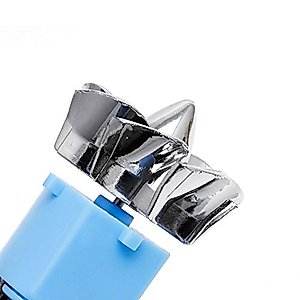 New 0.01V-15V Micro Wind Generators Hydroelectric Generator Dual-Use Generator -Y103