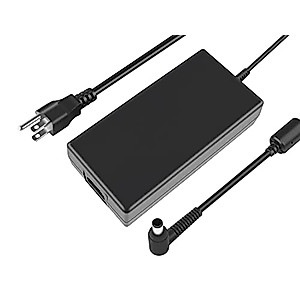 230W AC Charger for Acer Predator 15 G9-593 G9-593G 17 G5-793 G5-793G G9-793 G9-793G Predator Helios 500 PH517-51 PT715-51 PT917-71 Predator Triton 700 Predator Triton 900 PT917-71
