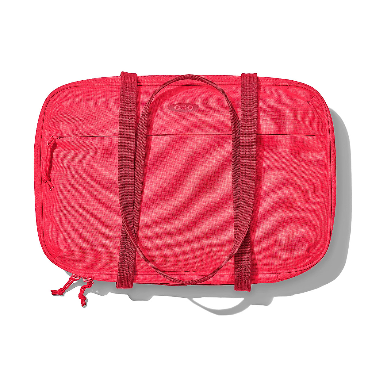 OXO Good Grips Insulated Casserole Carrier - Jam