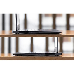 Lenovo New Legion Slim 7 15.6" Gaming Laptop - AMD Ryzen 7 5800H - NVIDIA GeForce RTX 3060 Max-Q - 16GB Memory, 1TB PCIe SSD - Ultra Light 1.9KG - 0.74" Thin - Long Battery Life - Aluminum Chassis