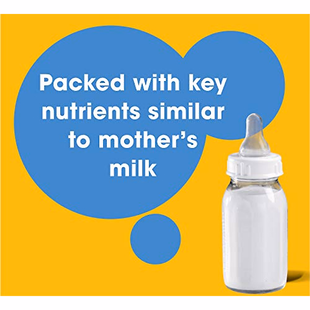 PEDIGREE Puppy Growth & Protection Dry Dog Food Grilled Steak & Vegetable Flavor, 3.5 lb. Bag