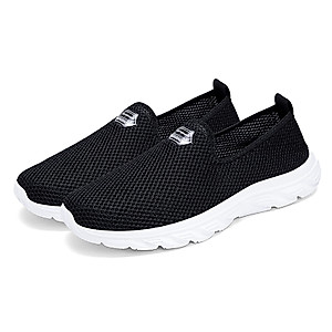 ZHOUXINGB Sneakers for Women, Swimming Shoes for Women Indoor Sandals No Back Dress Shoes Heels Shoes Purple Flip Flops One Strap Platform Sandals Y2K