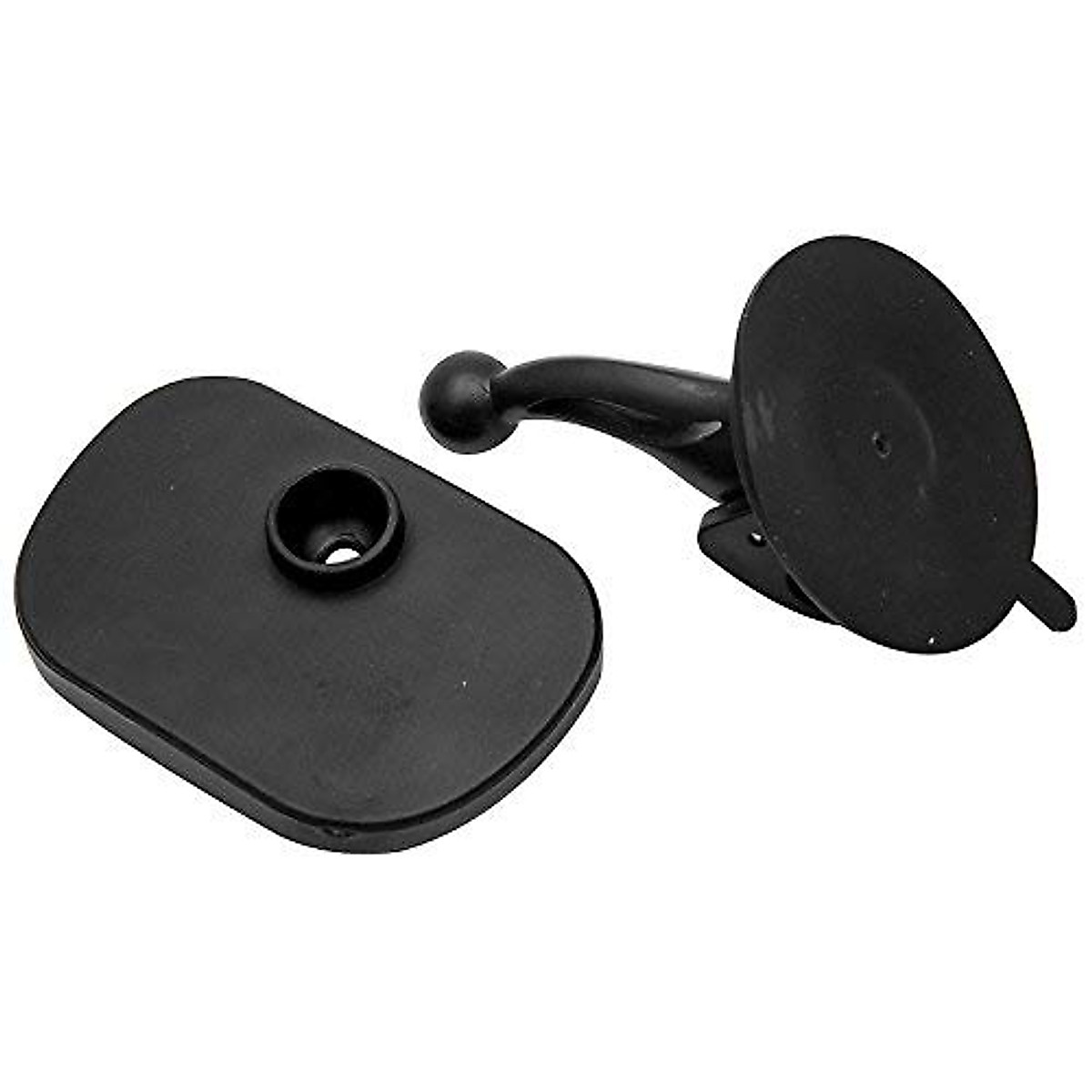 MASO Baby Car Mirror Forward View Safety Mirror Rear Facing Kids, Baby Seat & Child