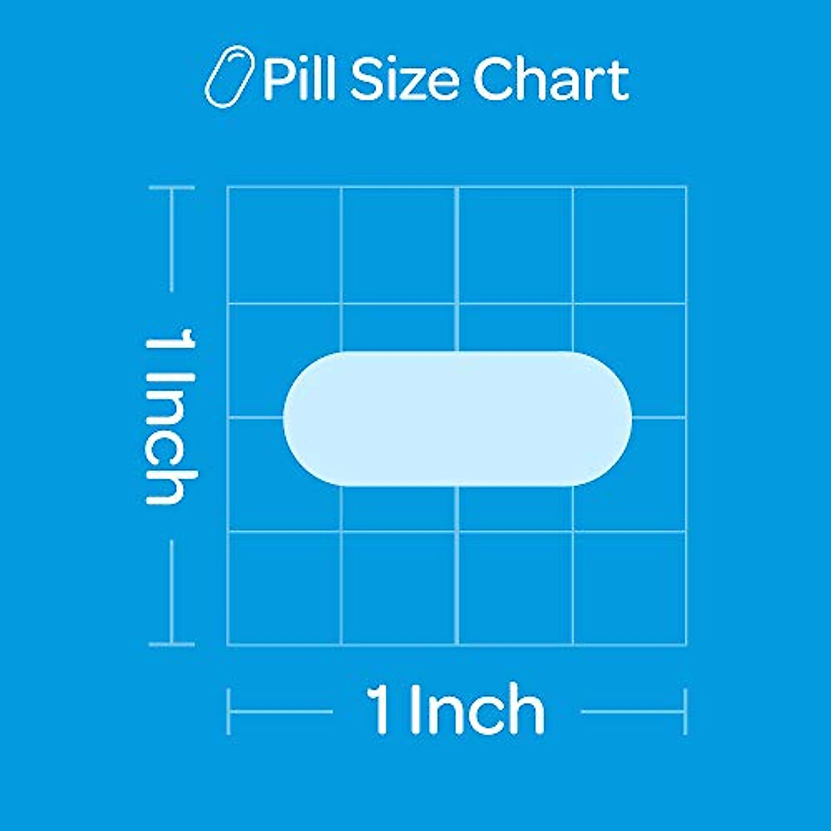Puritan's Pride Turmeric Curcumin 500 Mg Contains Antioxidants, 180 Count (Pack of 2), Total 360 Count
