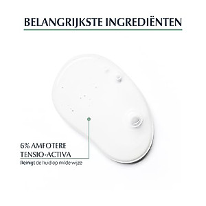 Eucerin Dermo Pure Cleansing Gel 400ml