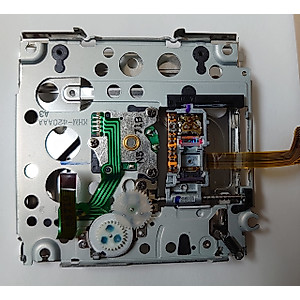UMD Laser w Assembly for Sony Playstation Portable PSP 1000 (FAT)