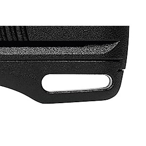 Martor 175001.02 Safety Knife Secunorm 175", Blue/Black