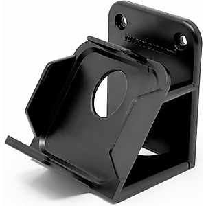 Floating Controller Wall Mount Stand Holder for Xbox Elite Series 2 Magnetic Charging Base - Foamy Lizard (Charging Dock, Controller & Cable are NOT Included) NOT Designed for Elite v1 or Series X/S
