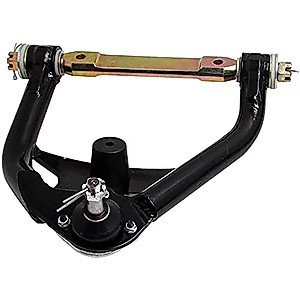 [2 Pack] Single Towel Hooks Bathroom, Matte Black Coat Hook, Bathroom Hardware Accessories, Robe Hook for Bath and Kitchen, SUS 304 Stainless Steel