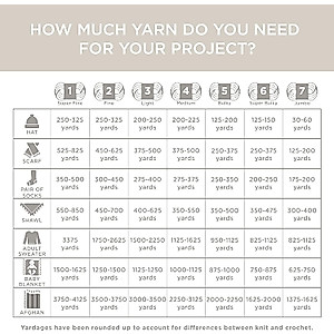 Troyarn Velvet Colors Chenille Baby Blanket Yarn Amigurumi Yarn for Crocheting and Knitting Super Bulky 100 gr (131 yds) (10222)