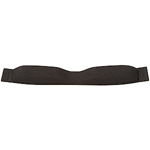 Genuine Sennheiser Replacement Headband Pad for SENNHEISER HD650, HD660 S, HD6XX Headphones