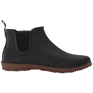 BOGS Sweet Pea Boot - Black - 9