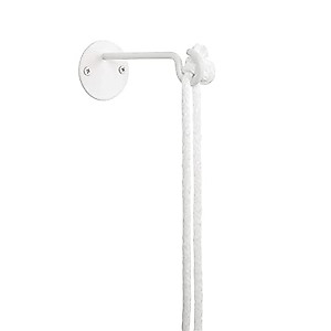 Umbra Bolo Hanging Planter