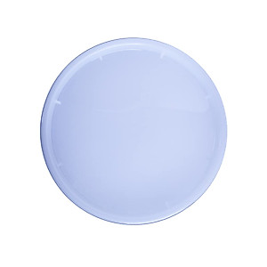 Plastic Deli Food Container (24 set - 32 oz) | For Storage, Meal Prep, Takeout, Leftovers | Includes Air-Tight Lids | Microwave/Dishwasher/Freezer Safe | Stackable | BPA-Free |